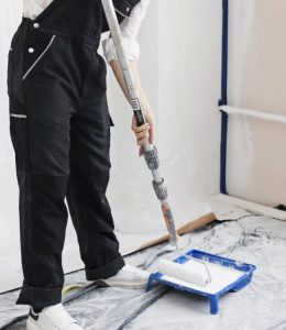Strata Painters Sydney | Professional Strata Painting