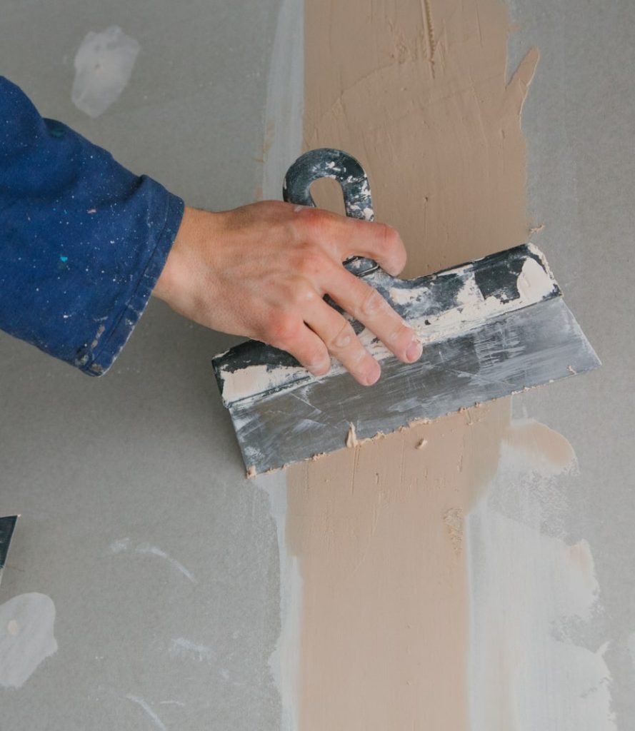 Strata Painters Sydney | Professional Strata Painting